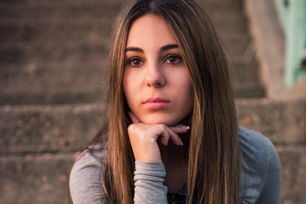 Midtones in photography (see and use tones for better pictures)