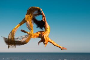 Dance photography tips and camera settings for dance photos