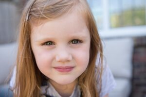 Open shade photography the right way (avoid rookie mistakes)