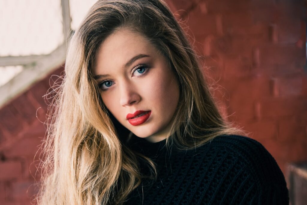 Open shade photography the right way (avoid rookie mistakes)