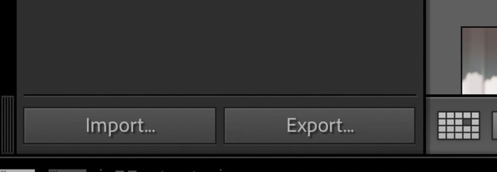 How to export multiple photos in Lightroom - huge time saver!