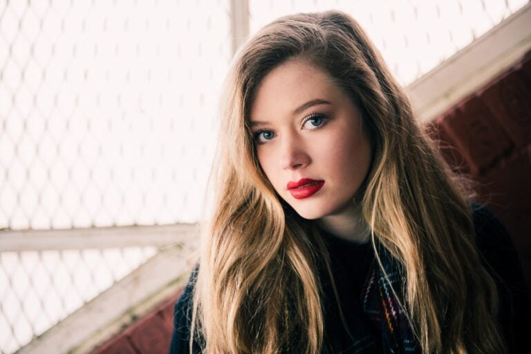 8 tips for capturing eyes in photography (get vibrant, sharp eyes)