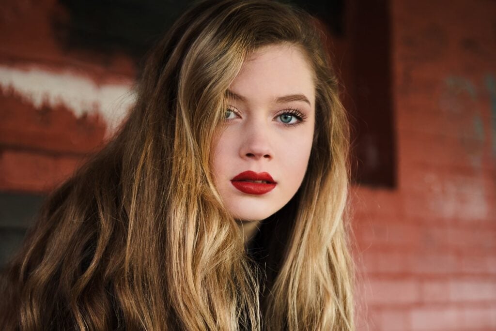 8 tips for capturing eyes in photography (get vibrant, sharp eyes)