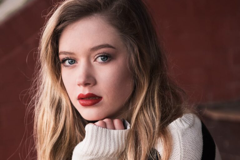 8 tips for capturing eyes in photography (get vibrant, sharp eyes)