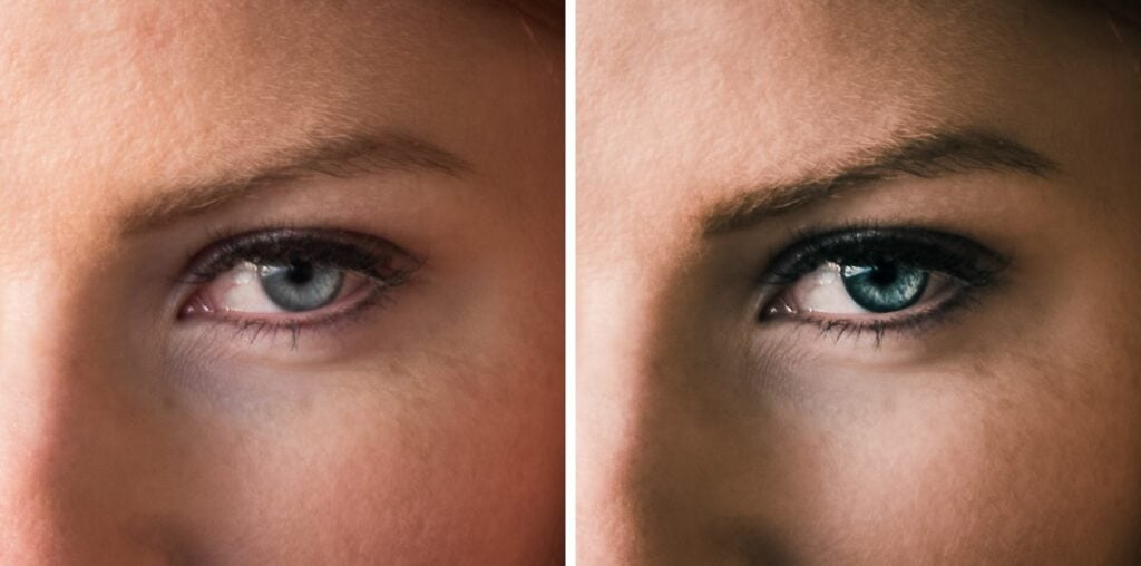 8 tips for capturing eyes in photography (get vibrant, sharp eyes)