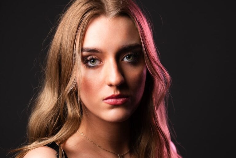 8 tips for capturing eyes in photography (get vibrant, sharp eyes)