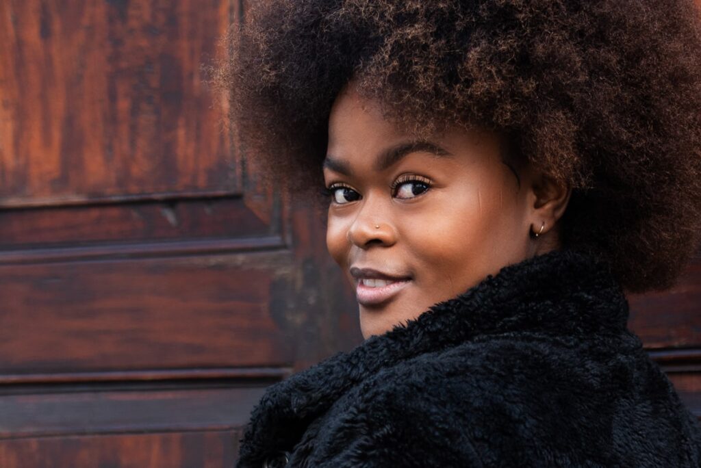 8 tips for capturing eyes in photography (get vibrant, sharp eyes)