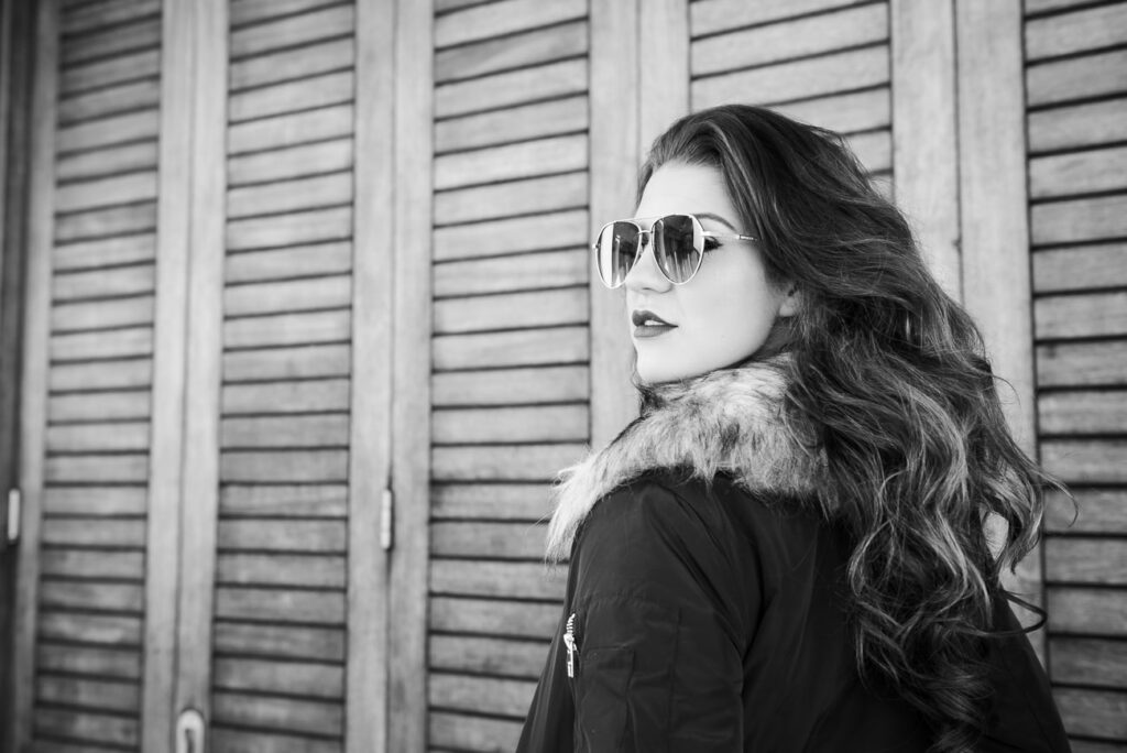 Midtones in photography (see and use tones for better pictures)