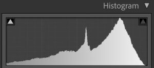 Midtones in photography (see and use tones for better pictures)