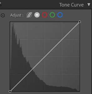 Midtones in photography (see and use tones for better pictures)