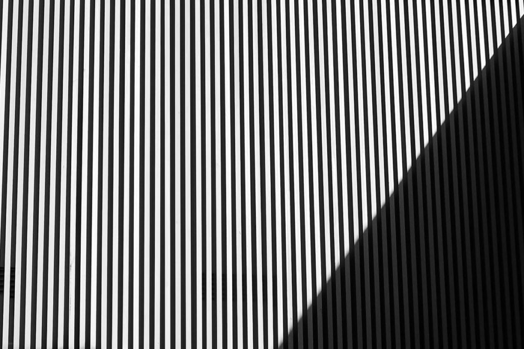 5 types of rhythm photography for composition that sings