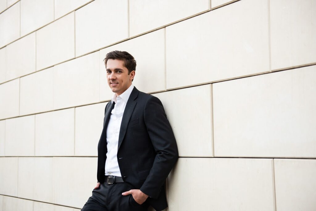 5 types of rhythm photography for composition that sings