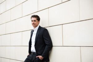 5 types of rhythm photography for composition that sings