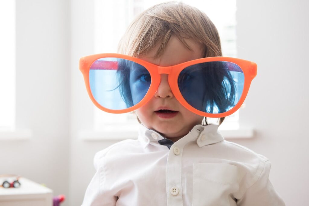 What makes a good photograph (6 essential skills for all photographers)