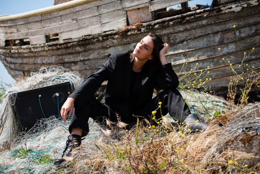 What makes a good photograph (6 essential skills for all photographers)