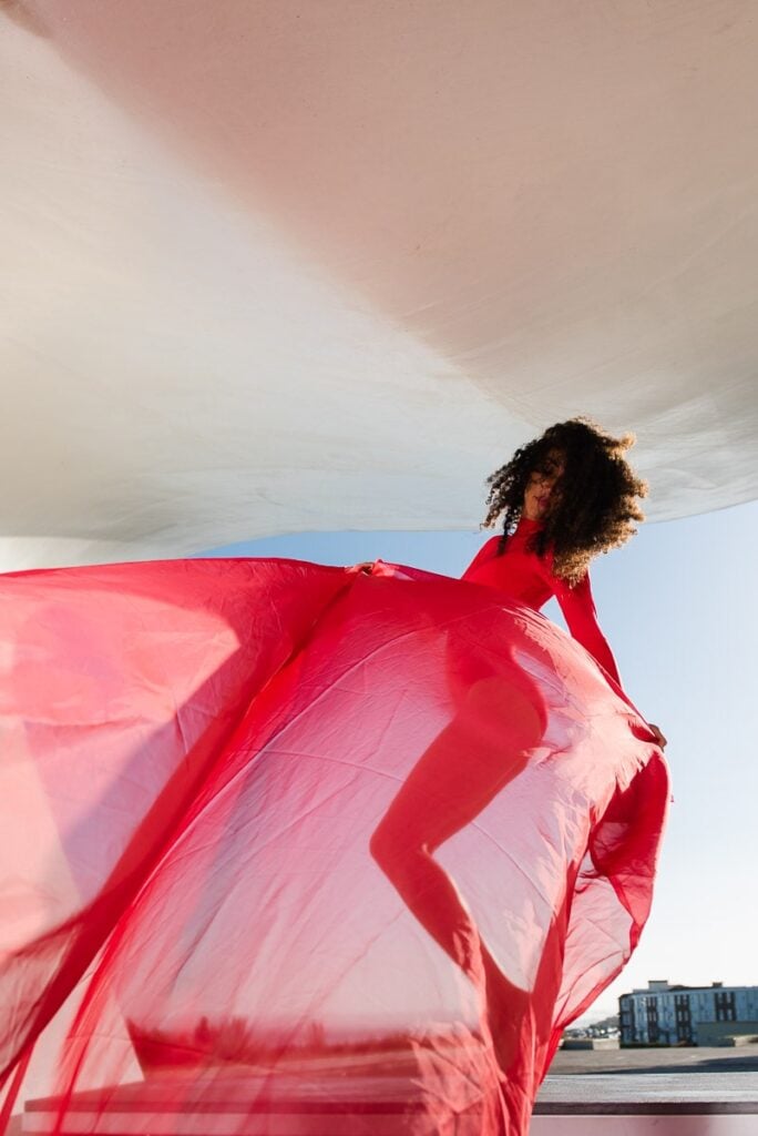 What makes a good photograph (6 essential skills for all photographers)