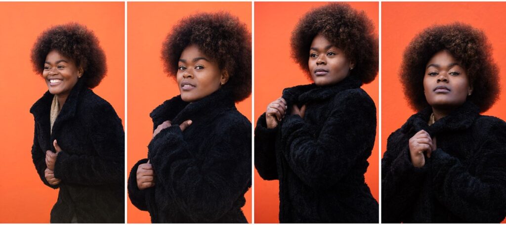 What makes a good photograph (6 essential skills for all photographers)