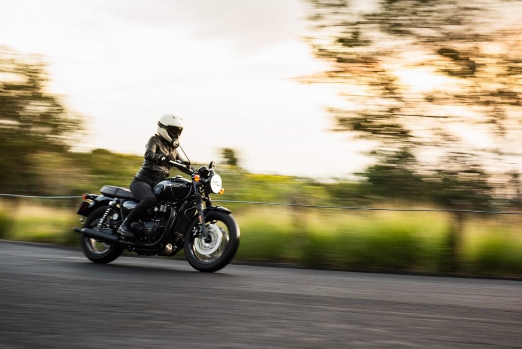 How to use autofocus settings (focus modes and AF area modes)