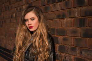 6 ways to use balance in composition for better photos