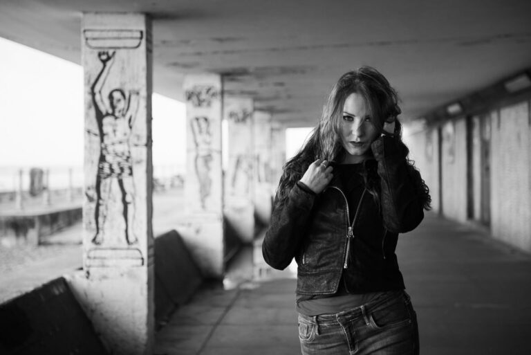 6 ways to use balance in composition for better photos