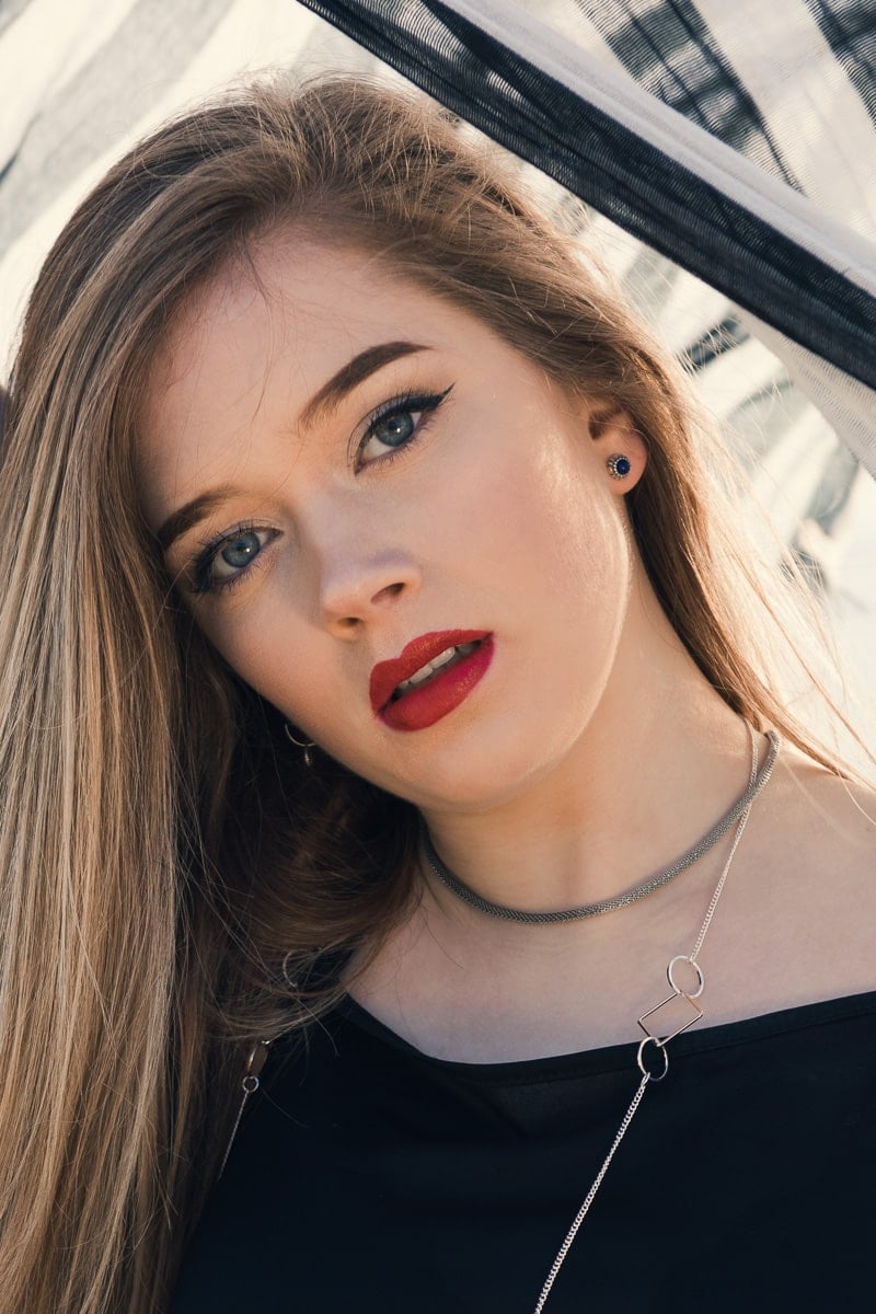 5 basic photography tips I wish I knew as a new photographer