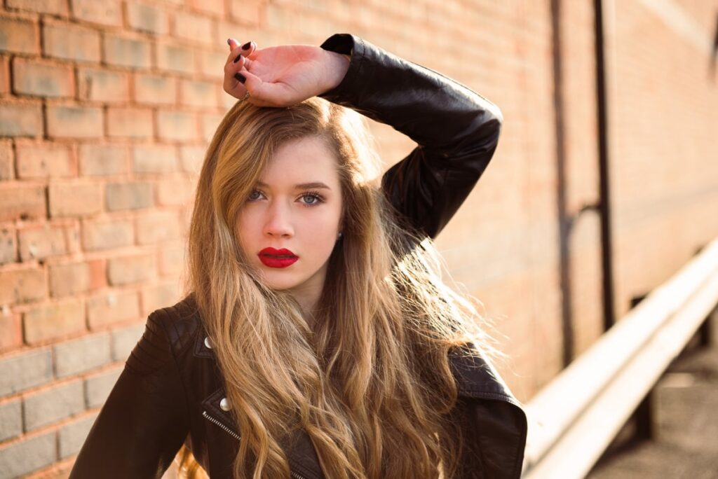 7 quick tips for photographing outdoors in bright sunlight