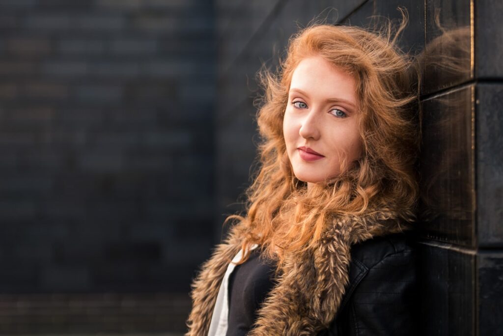 7 quick tips for photographing outdoors in bright sunlight