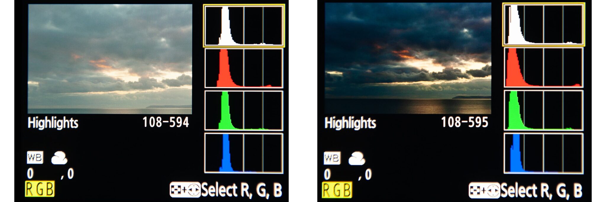Color in photography (ultimate guide for portrait photographers)