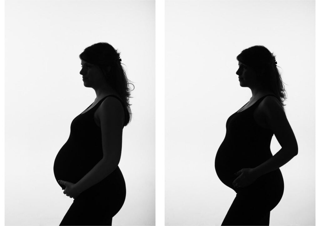 Female poses (9 expert posing tips for photographing women)