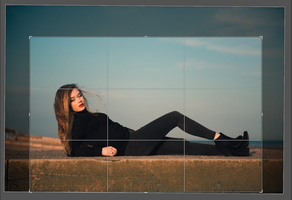 Glossary of photography terms with photography jargon cheatsheet