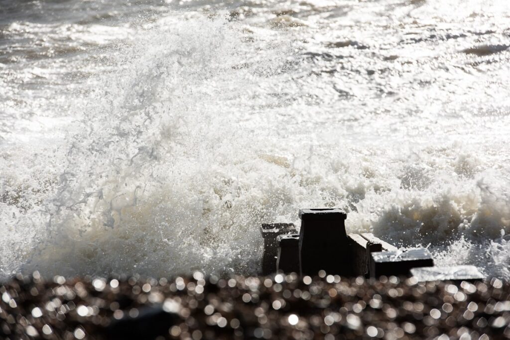 Glossary of photography terms with photography jargon cheatsheet