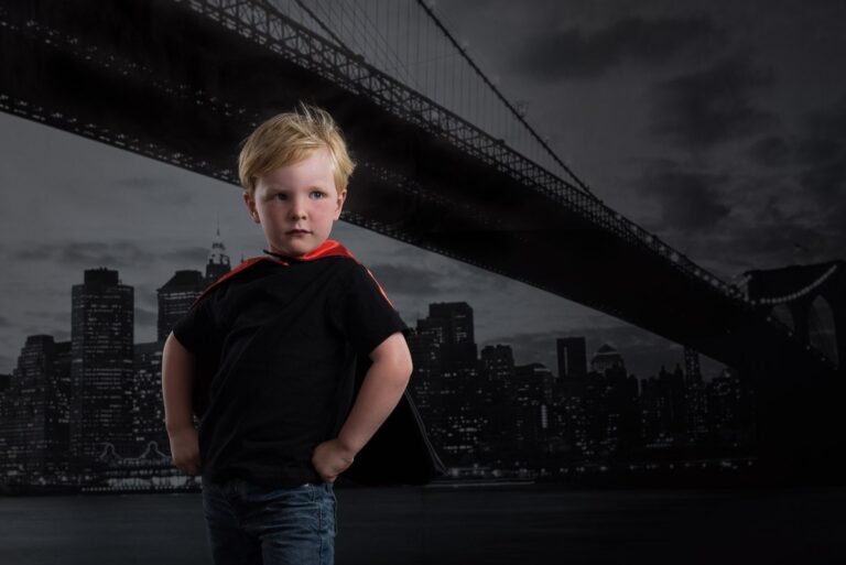 Low key photography lighting tips for dramatic photos