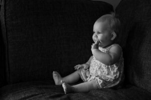 Low key photography lighting tips for dramatic photos