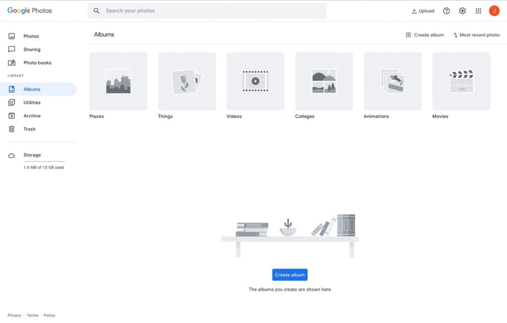 7 Best photo sharing platforms for all photographers