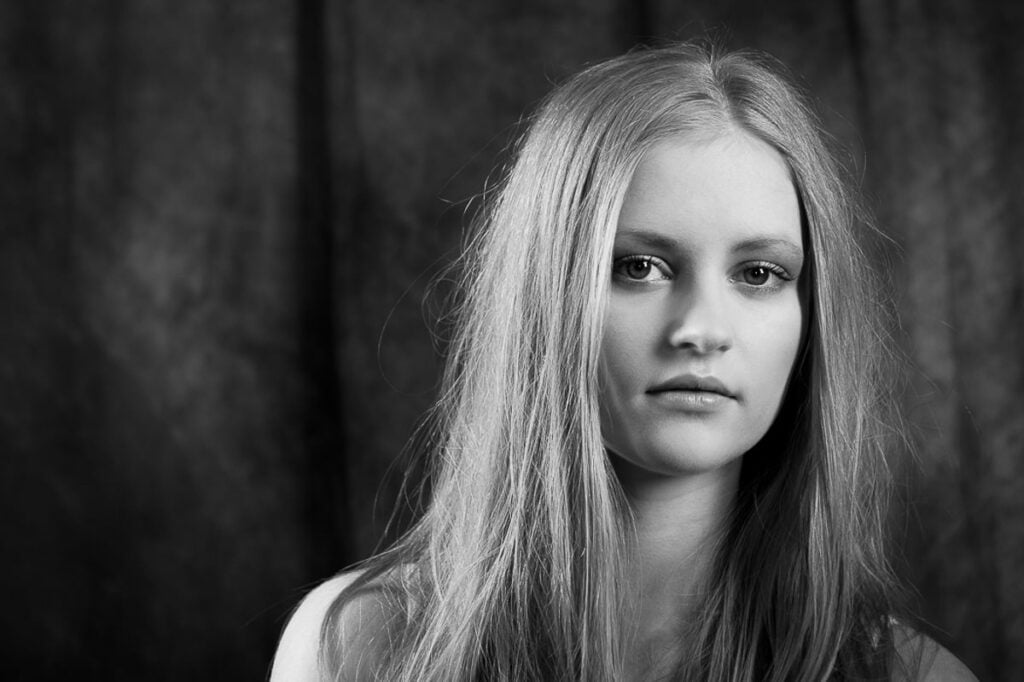 Glossary of photography terms with photography jargon cheatsheet