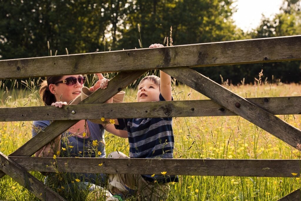 19 essential photography composition rules for creative photos