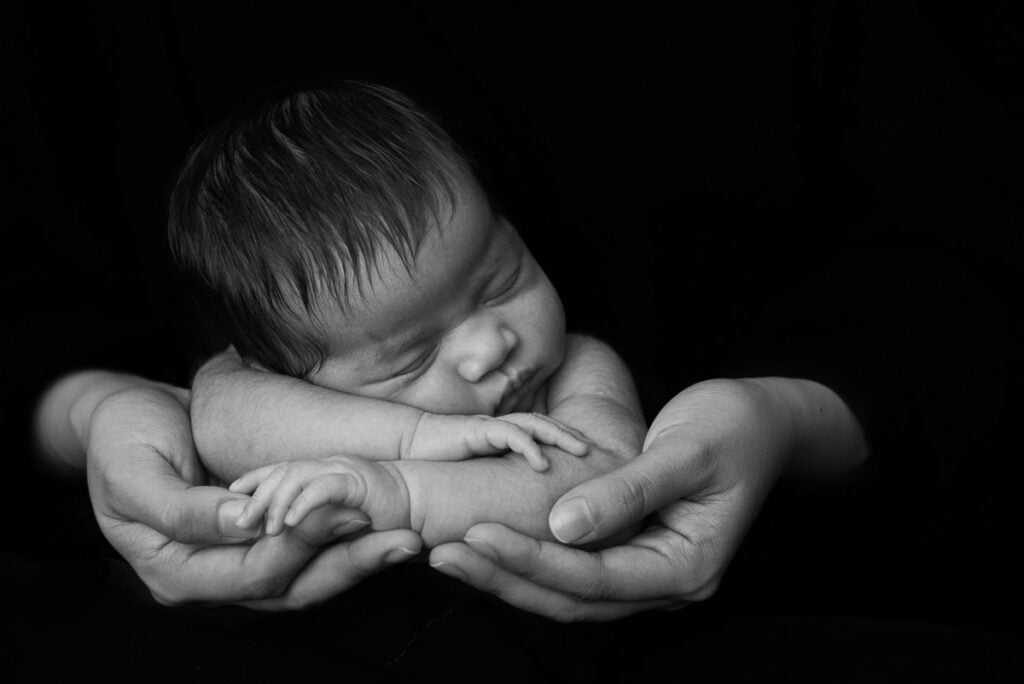 19 essential photography composition rules for creative photos