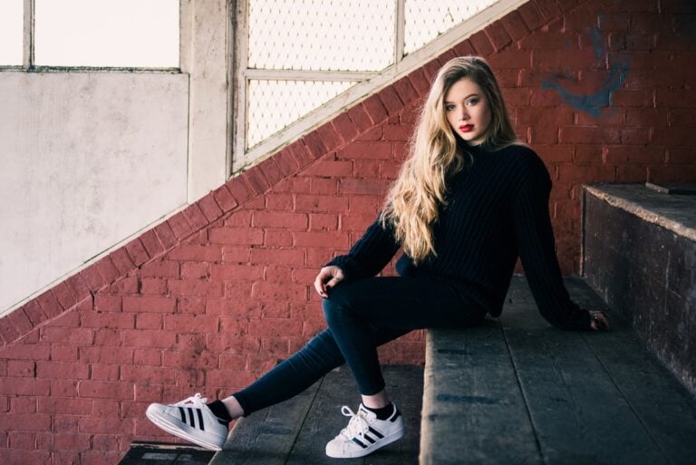 19 essential photography composition rules for creative photos