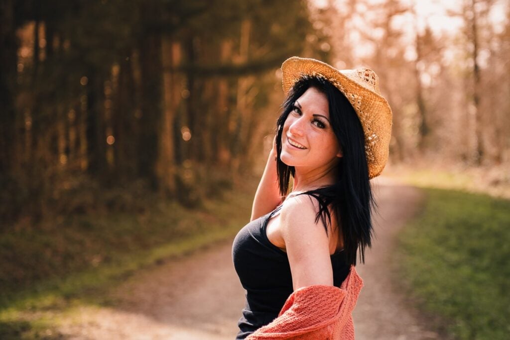 19 essential photography composition rules for creative photos