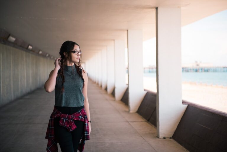 19 essential photography composition rules for creative photos