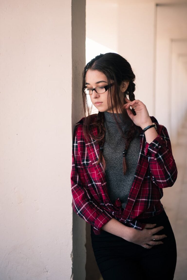 19 essential photography composition rules for creative photos