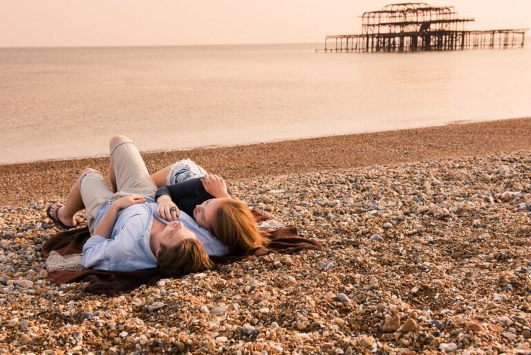 19 essential photography composition rules for creative photos