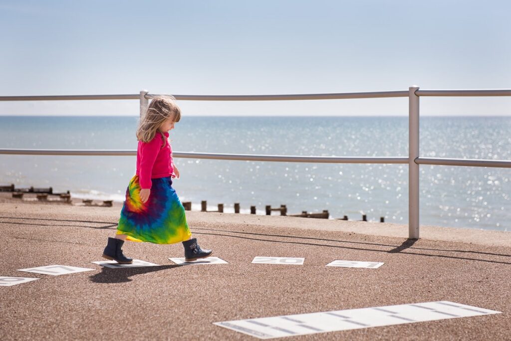 19 essential photography composition rules for creative photos