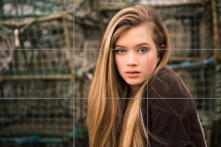 19 essential photography composition rules for creative photos
