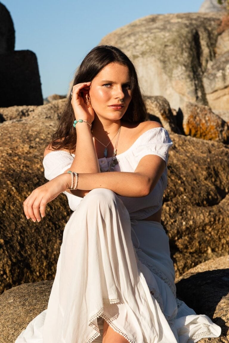 Top 4 photography viewpoints for exciting composition