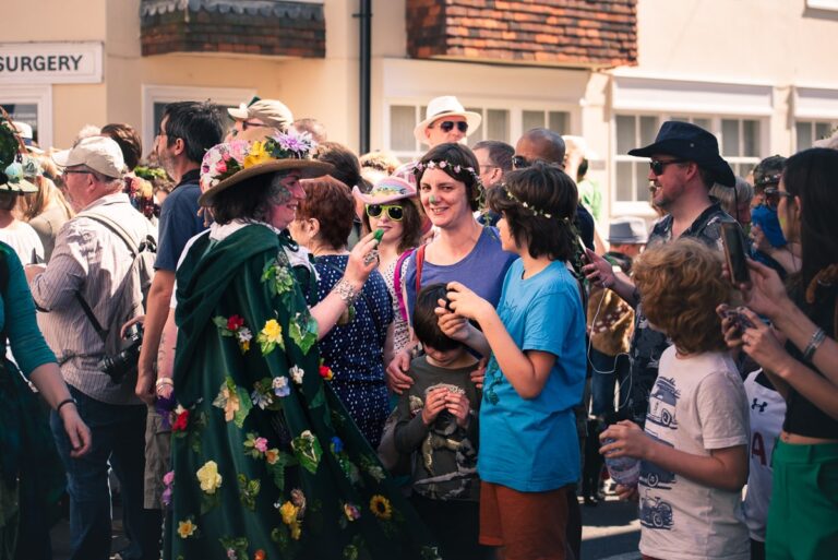 Fill the frame photography composition for impact (how, when, why)