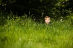 Fill the frame photography composition for impact (how, when, why)