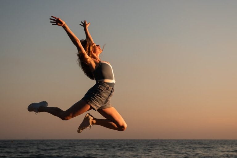 How to use side lighting in photography (direction of light)