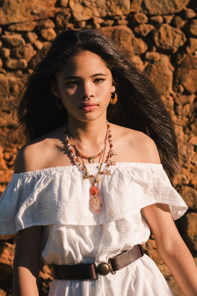 5 portrait lighting patterns you need to know for better photos