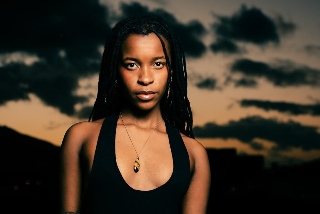 5 portrait lighting patterns you need to know for better photos